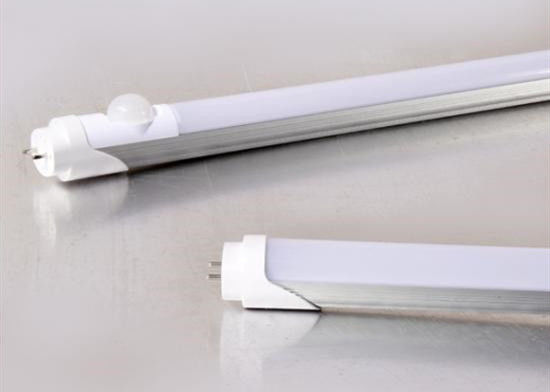Lampu LED Linear pabrik, beli kualitas bagus Lampu LED Linear Produk ...